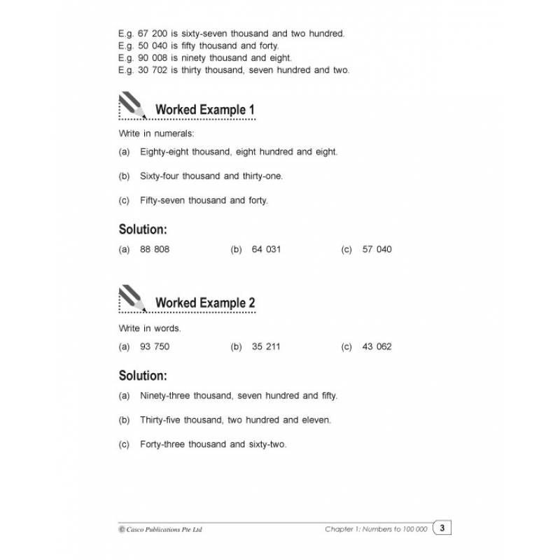 primary-four-mathematics-tutor-4a-revised-edition